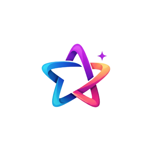 systar - Automate your business in minutes